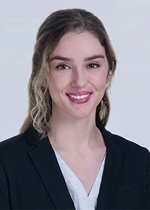 Current Housestaff | OHSU